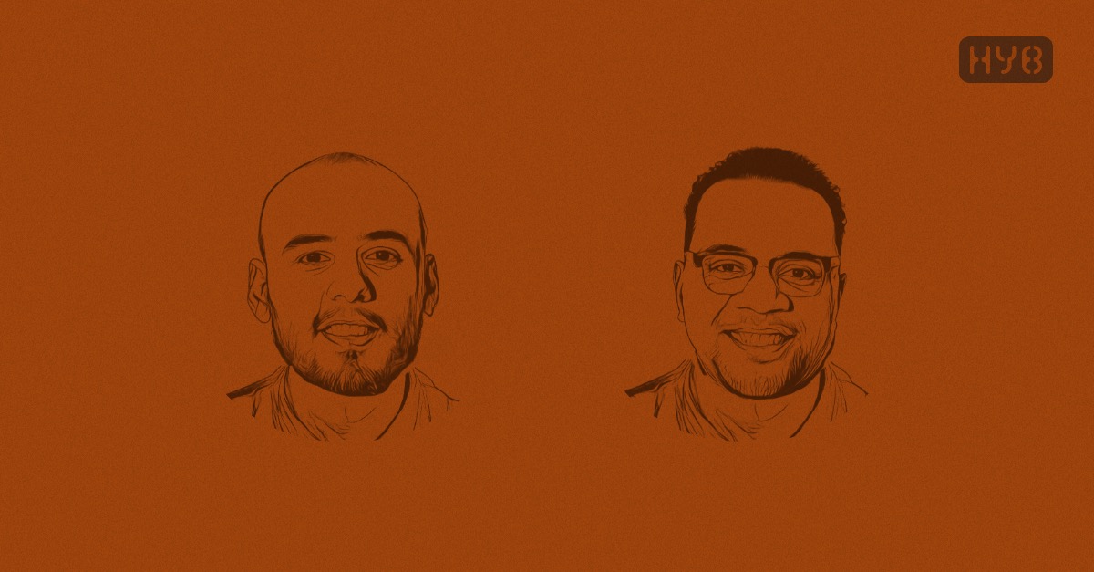 Hologram Enabled Hotel CheckIn A Holoconnects Use Case — By Andre Smith ...