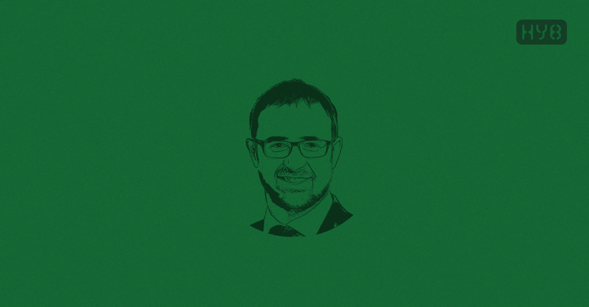 Regenerative Hospitality what it is what it is not what it might be ...