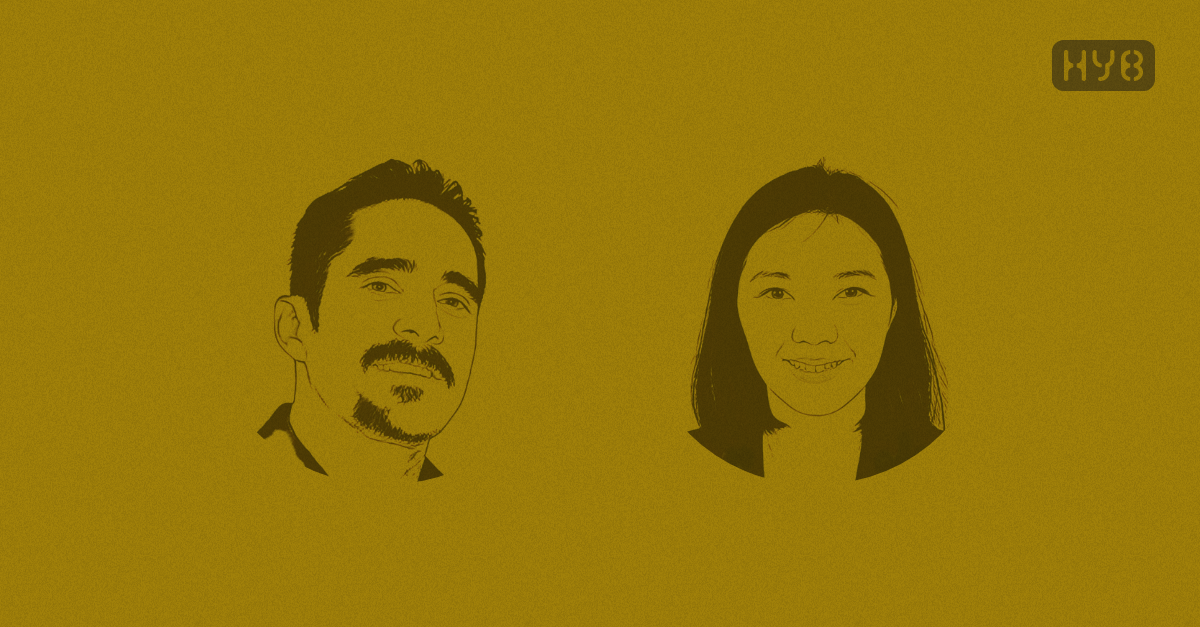 Trends and Innovative Practices by 2023 HICAP Sustainable Hotel Award ...