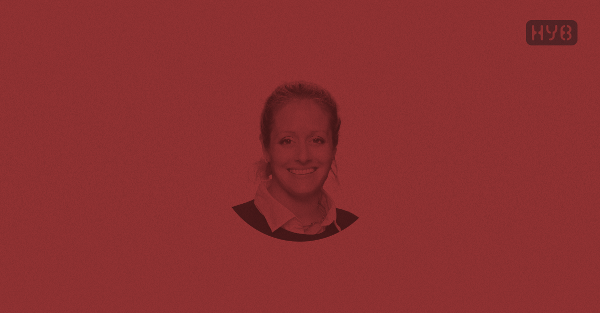 DOS DONTS in Digital Marketing — By Tina Markowitz