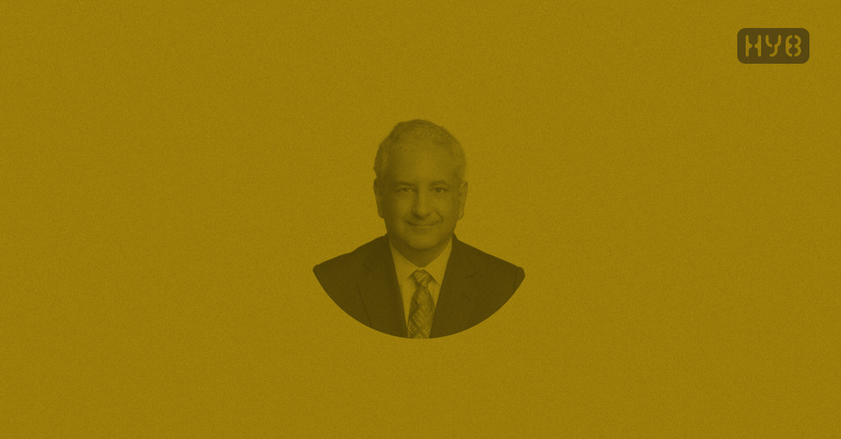 Six USALI Changes Hotel Finance Executives Need to be Aware of in 2025 ...