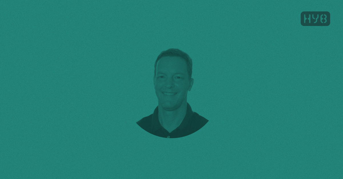 Top 10 actionable AV system trends to make you stand out — By Michael ...