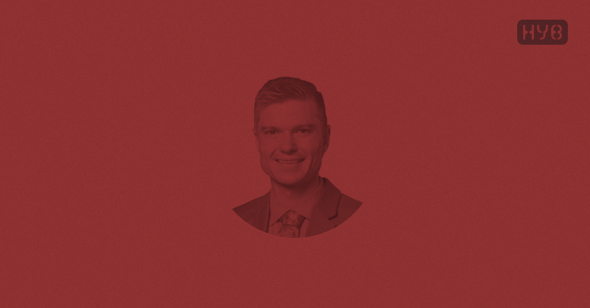 Top 10 Booking Engine Features Shaping Revenue and Conversion in2025 ...