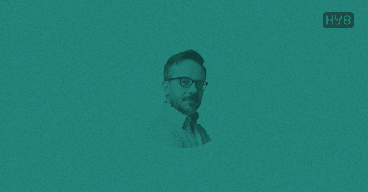 What is AI going to bring hotels in 2025 — By Martin Soler