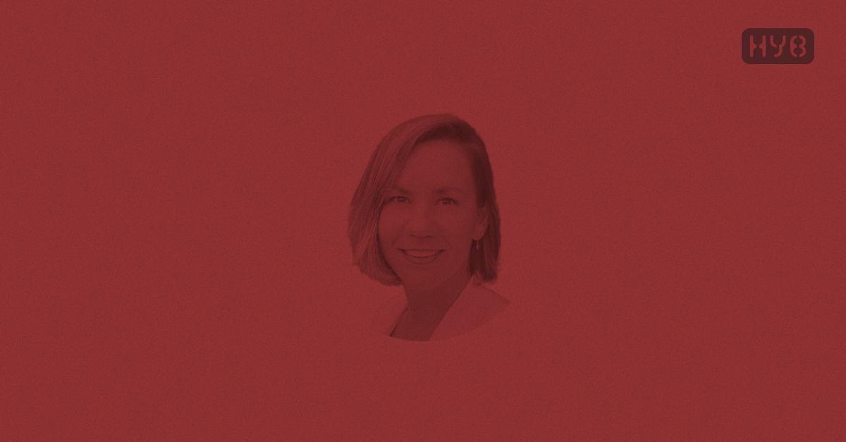 The United Nations of Hotel Tech A Cautionary Tale in Three Acts — By ...