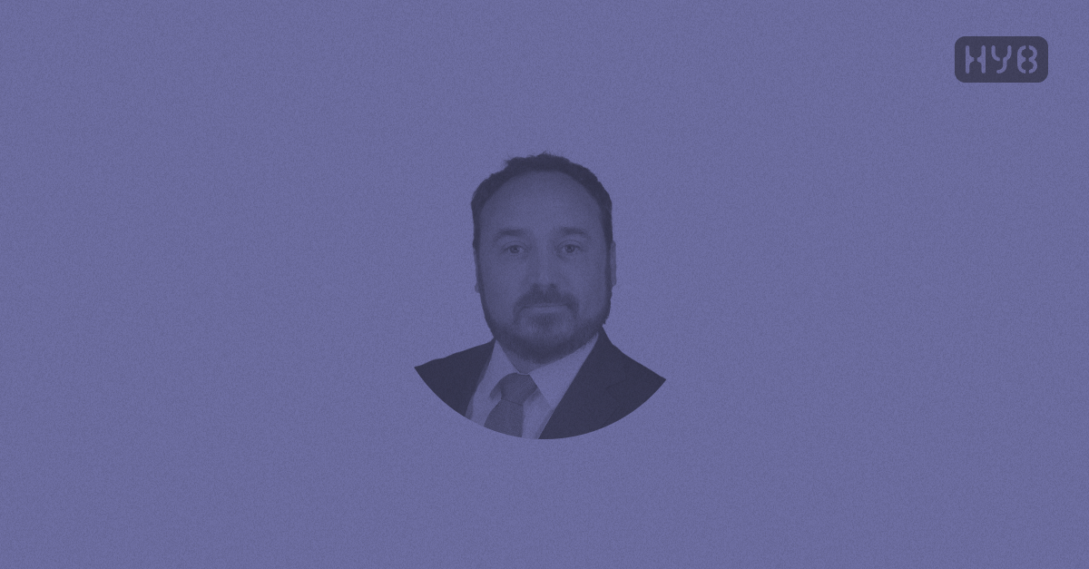 Hospitalitys Innovative Future Rests on Modular and Integrated Proptech ...