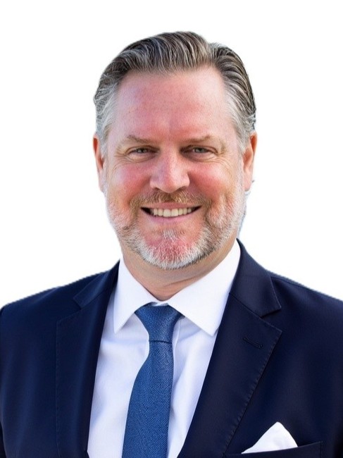 Getting it all together The major challenge for hospitality By Mark ...