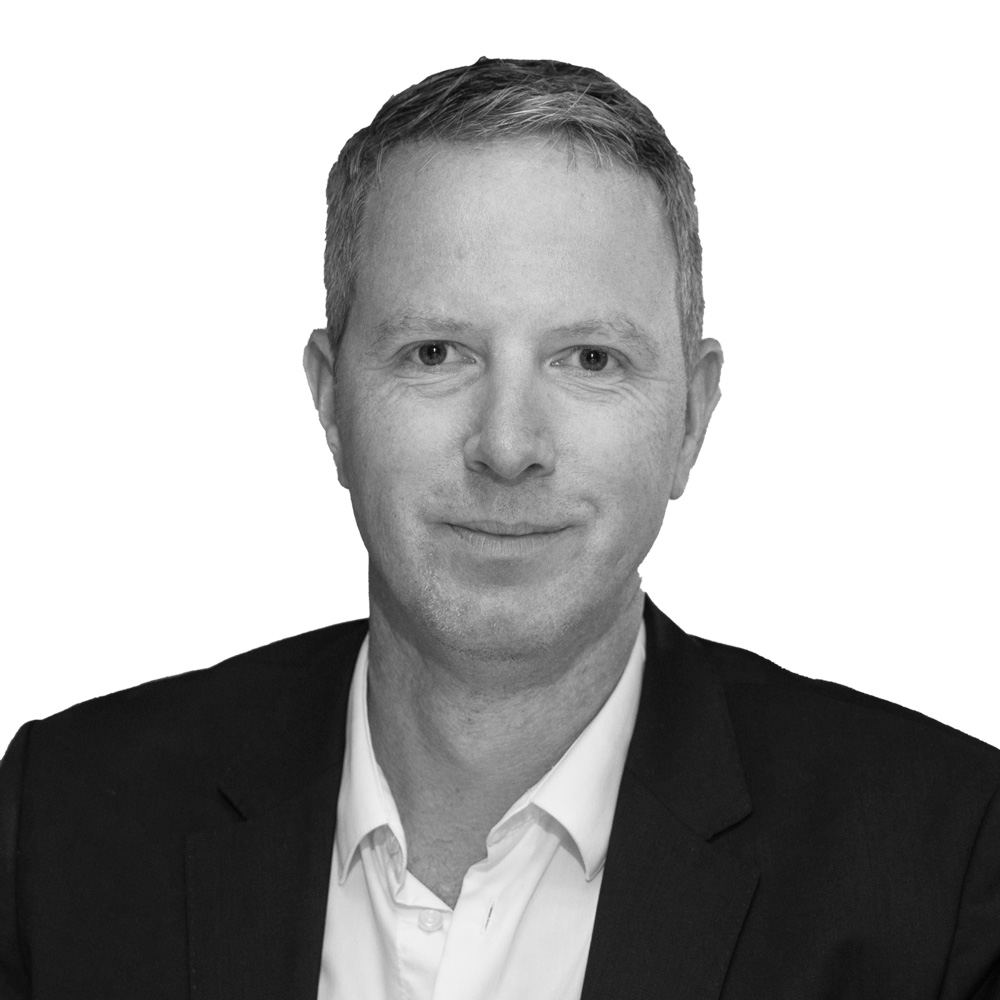 DOS DONTS in Digital Payments — By Lennert de Jong