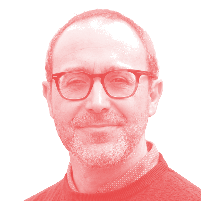 The impact of the Green Claims Directive for sustainable hospitality ...